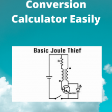 Easy Rapid Calcs - All About Easy Rapid Calcs
